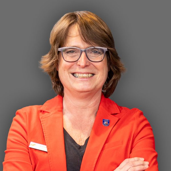 Dein Verband - Landesfeuerwehrverband Rheinland-pfalz