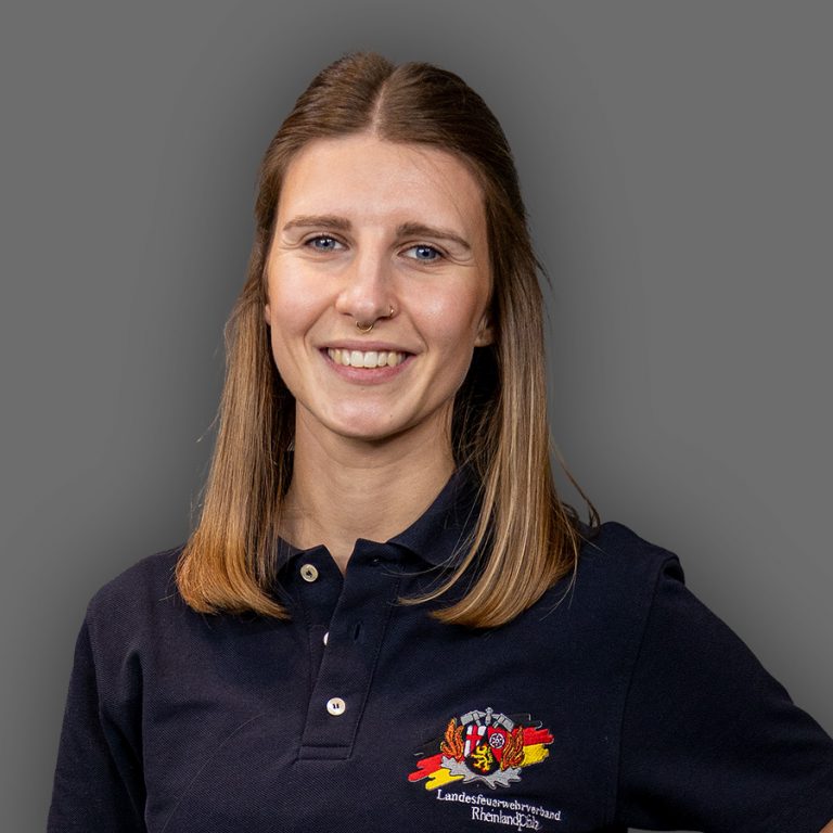 Dein Verband - Landesfeuerwehrverband Rheinland-pfalz